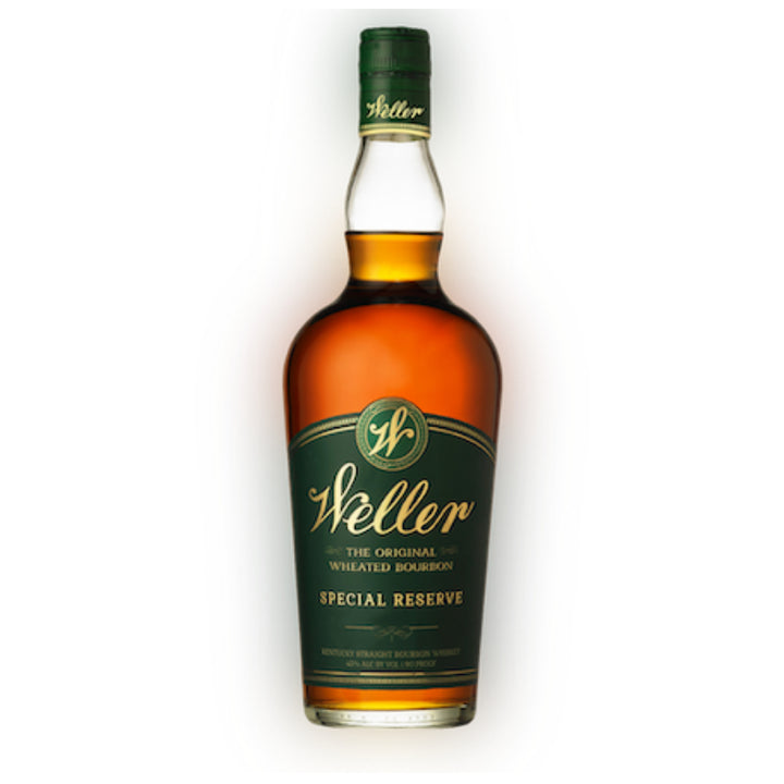 Henry's Liquor House | Same-day* Liquor Delivery